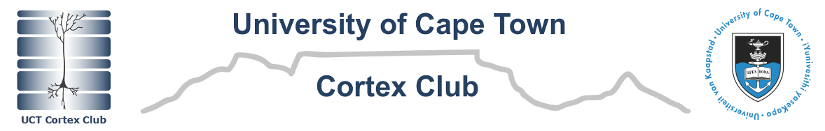 Cortex Club | Neuroscience Institute