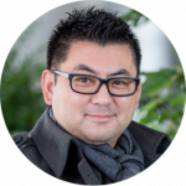 Our Members | University of Cape Town