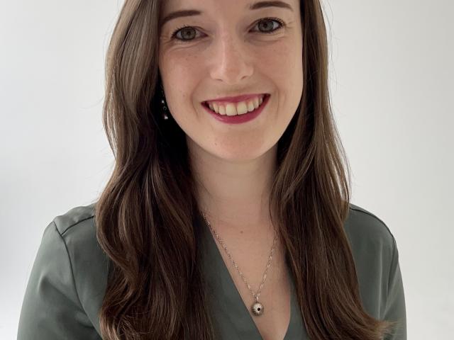 A research enrichment and public engagement win for the Neuoscience ...