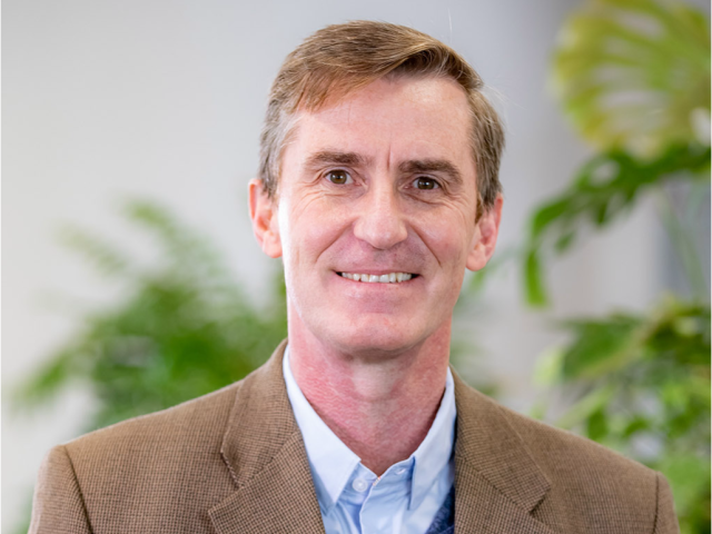 Prof John Joska as interviewed by The Lancet Psychiatry | Neuroscience ...